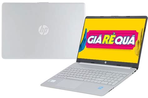 Tổng Hợp Mb Gb Tb Là Gì Và Những Tính Năng Của Thẻ Nhớ