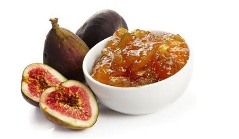 Рецепта за Сладко от зелени смокини Как се прави Сладко от зелени смокини Кликни тук за да