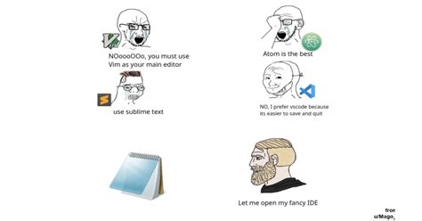 Задачи по Python 3 для начинающих от Tproger и Geekbrains