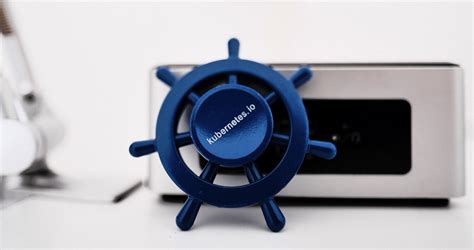 The Pros And Cons Of Using Kubernetes For Microservices Architecture Taikun Cloud