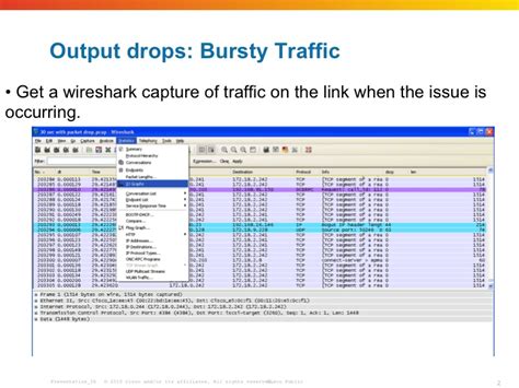 Cisco Router Interface Hold Queue At Gabriel Higgins Blog
