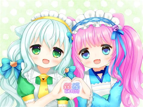 小夜景ユウ ふるふる on Twitter RT phaeosoma ふるふる3 5周年エンクリ1 5周年おめでとうございます