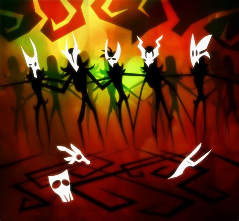 The Assertion By Shane Frost On Newgrounds