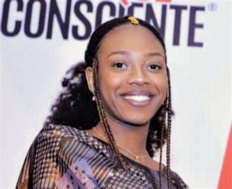 Cheikh Atayi Sur Linkedin Ann Marème Atayi Du Devoir Dexcellence