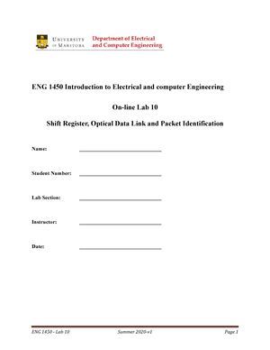 ECO101 Problem Set 1 Practice 1 ECO 101 Introduction To Microeconomics Problem Set
