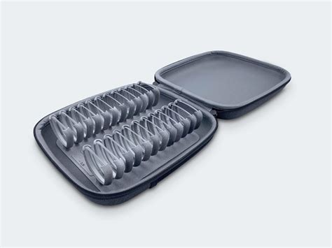 Pupil Invisible Eye Tracking Accessory Products