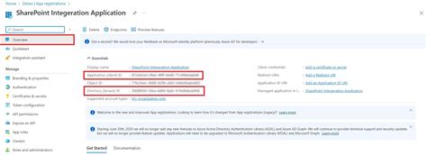 Embed Sharepoint Documents Into Dotnetnuke Dnn