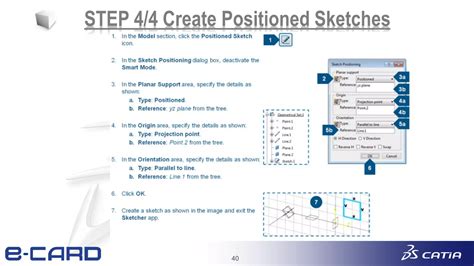 003 Generative Wireframe And Surface Pdf