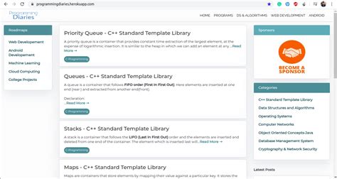 Shadab Hasan Portfolio Webpage