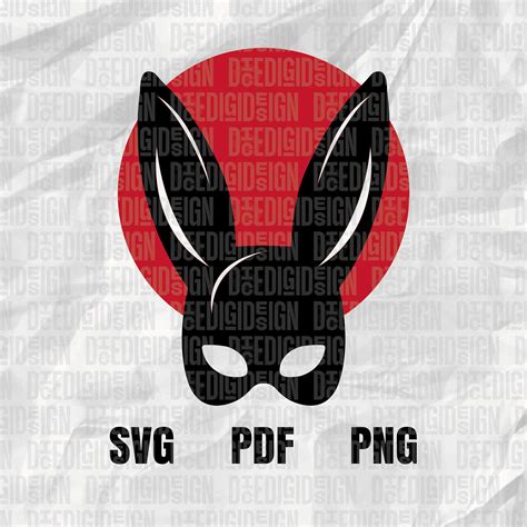 Black Catwoman Silhouette Design Svg Masked Woman Svg Catwoman Svg