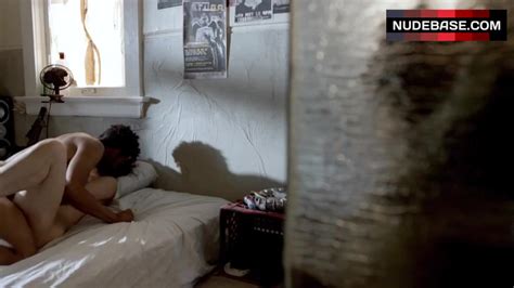 Leah Doz Interrupted Sex It S Not My Fault And I Don T Care Anyway Nudebase Com