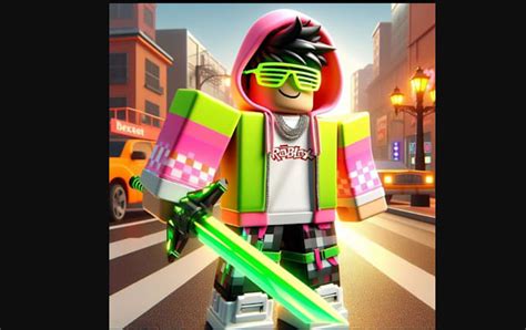 Be Your Expert Roblox Scripter Script Any System Vfx Ui Gui For Your Game By Kunlex Studio