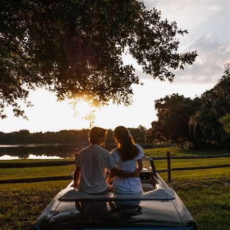 Alethea Breidenbaugh And Daniel Gattos Wedding Website