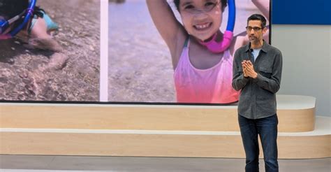 Vox Archives Artificial Intelligence Page 11