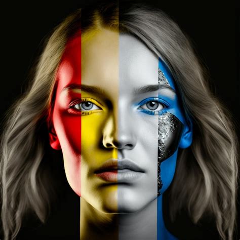 Page 12 Bindi Images Free Download On Freepik