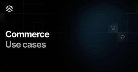 Grafbase On Linkedin Deliver Great Commerce Experiences By Unifying