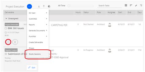 Bluebeam Integration Empowers Construction Project Teams