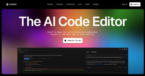 Cursor Ai Vs Github Copilot Which Ai Programmer Is Better Fuel Your Digital