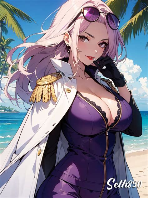 Hina Op 110 By Seth850 On Deviantart