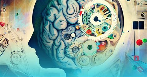 Navigating Market Uncertainties Through Probabilistic Thinking Trademakers