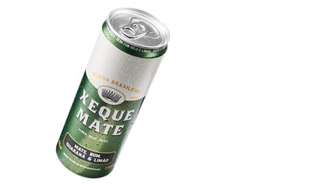 Lab Xeque Mate Lança A Coleção Noroeste Inspirada Nos 10 Anos Da Xeque Mate Bebidas Marcas Mais