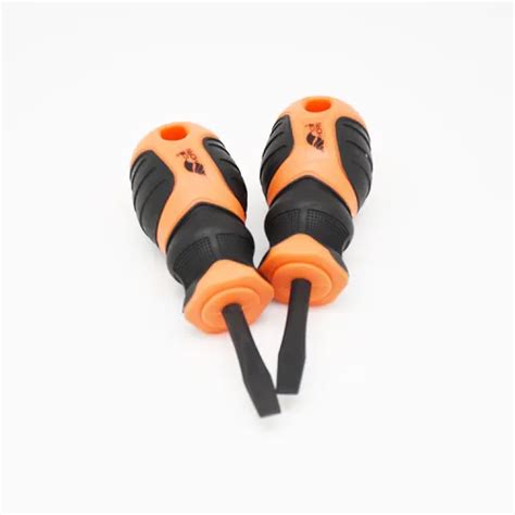 Triangle Screwdriver High Quality Triangle Screwdriver On