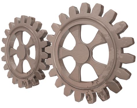 300 무료 톱니 바퀴 And 톱니바퀴 이미지 Pixabay