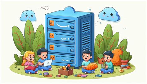 aws ec2 numerical questions what is the maximum number of ec2… by love reddy isireddy medium