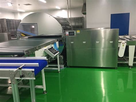 China Iv Infusion Glass Bottle Turnkey Project Manufacturers And Suppliers Iven