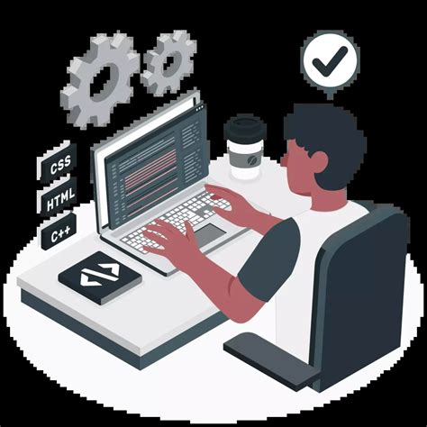 TCS NQT Hiring Process For Freshers Updated PrepInsta