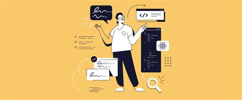 Hire React Native Developers In Only Two Days Proxify