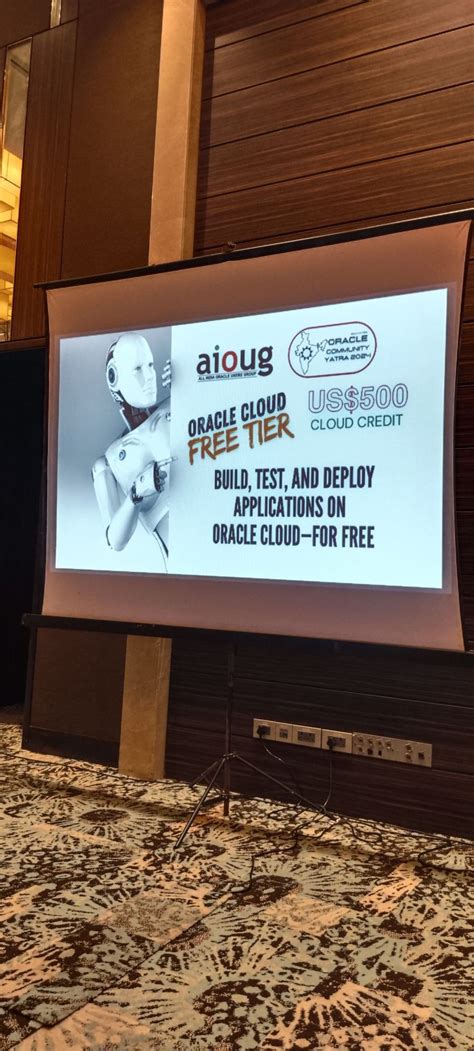 Parthiban Ganesan On Linkedin Ocyatra24 Chennai