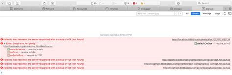 Blank Figures In Jupyter 📊 Plotly Python Plotly Community Forum