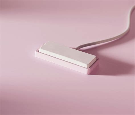 Drawing The Line On Automation Pistachio Blog Cybersecurity Awareness Training