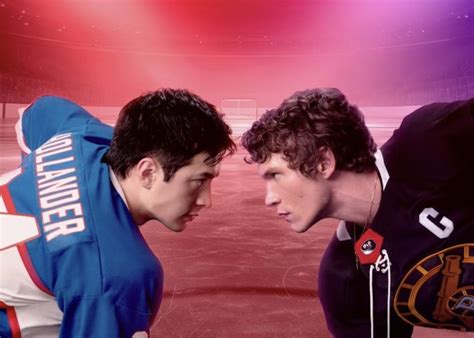 Crave Annonce Une Deuxième Saison Pour Cette Nouvelle Série à Succès