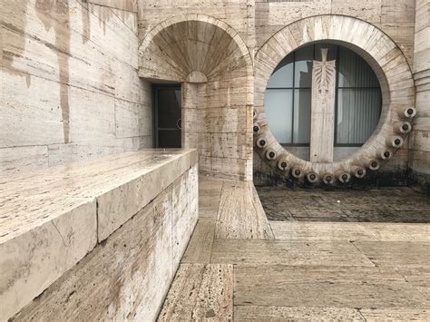 Explore Bone Architecture