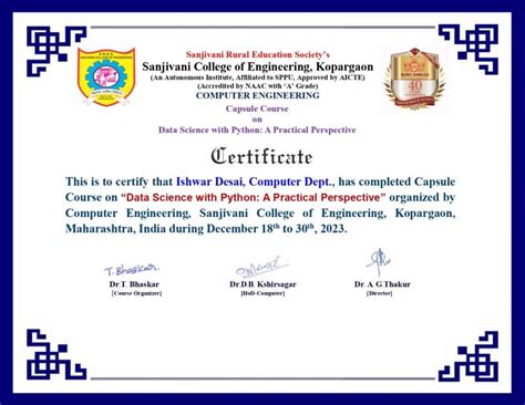 Datascience Machinelearning Deeplearning Ishwar Desai