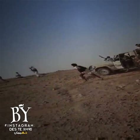 صبيان عبيده Youtube