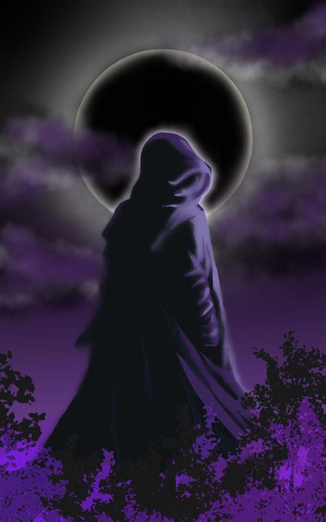 Artstation Lynn Hazel Reyes