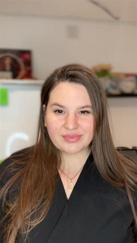 ПЕРМАНЕНТ ОБУЧЕНИЕ ТАМБОВ ВОЛОСКИ ТАТУАЖ МАГНУМ КАК СДЕЛАТЬ ТАКИЕ ЗАЛИПАТЕЛЬНЫЕ ВИДЕО