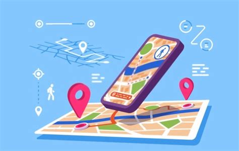 4 Industries That Can Benefit From Dynamics 365 Mapping Plugin