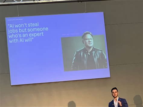 Ai Bulgaria Artificialintelligence Pavlin Dobrev