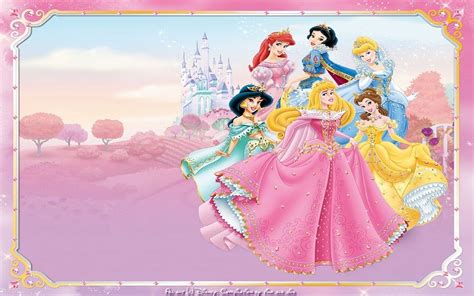Disney Princess Desktop Wallpapers Top Free Disney Princess Desktop Backgrounds Wallpaperaccess