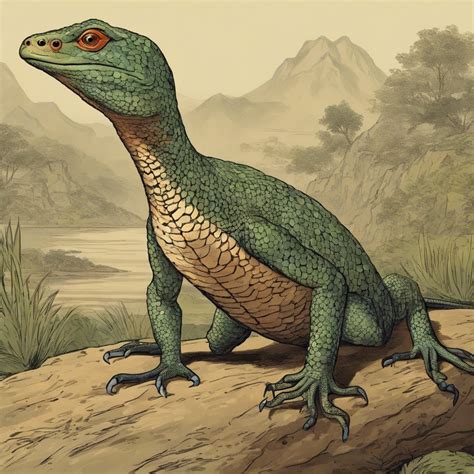 Opium Varanus Inspired By Opium Bird Meme Stable Diffusion Online