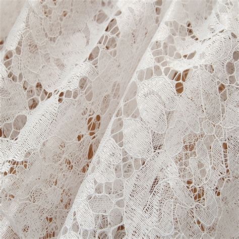 여자 슬링 민소매 탑 스커트 반바지 투피스 정장 색상 흰색 크기 120