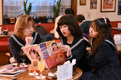 画像2661 「不適切にもほどがある！」磯村勇斗、唐突ミュージカルシーンで美声披露 視聴者驚き「実力者揃いすぎ」「歌うまい」 モデルプレス