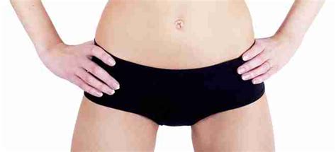 How Often Should The IUD Be Checked Gynecology Guru