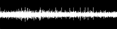 Podcast Mi Historia Personal Javier Malonda Free Download Borrow And Streaming