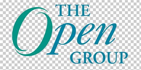 The Open Group Architecture Framework Enterprise Architecture Framework Certification Archimate