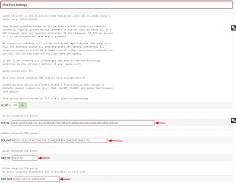 install csf firewall on whm cpanel web hosting faqs by milesweb